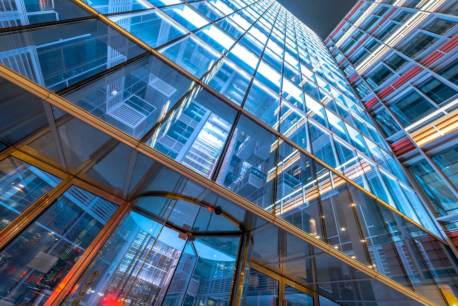 Listino prezzi Safework Enterprise - FORWORK