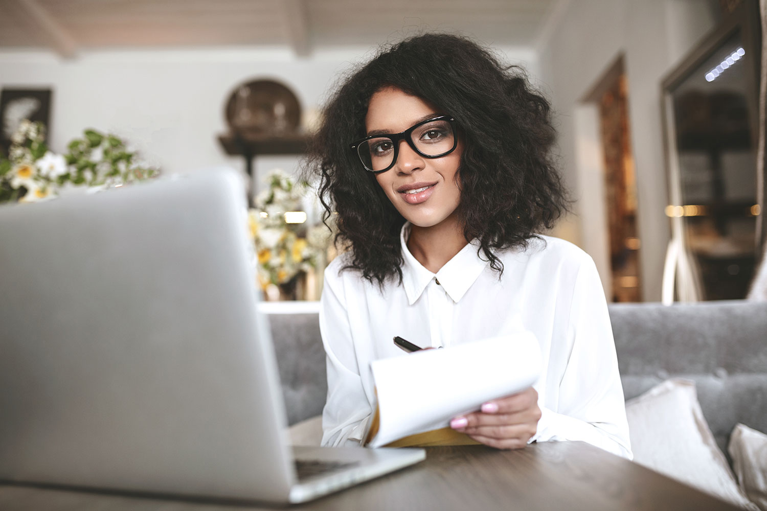 Supporto Medwork - FORWORK