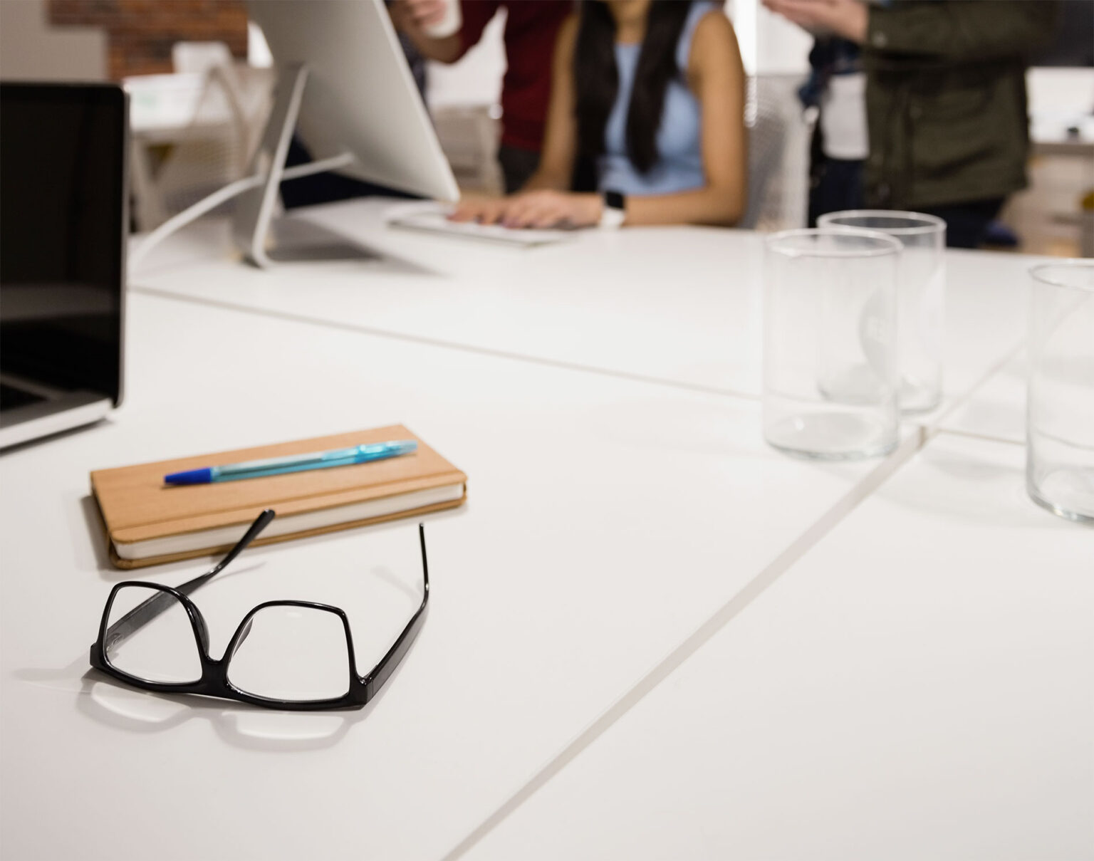 Supporto Medwork - FORWORK