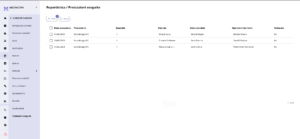 Software Medicina del Lavoro | Medwork per Sorveglianza Sanitaria